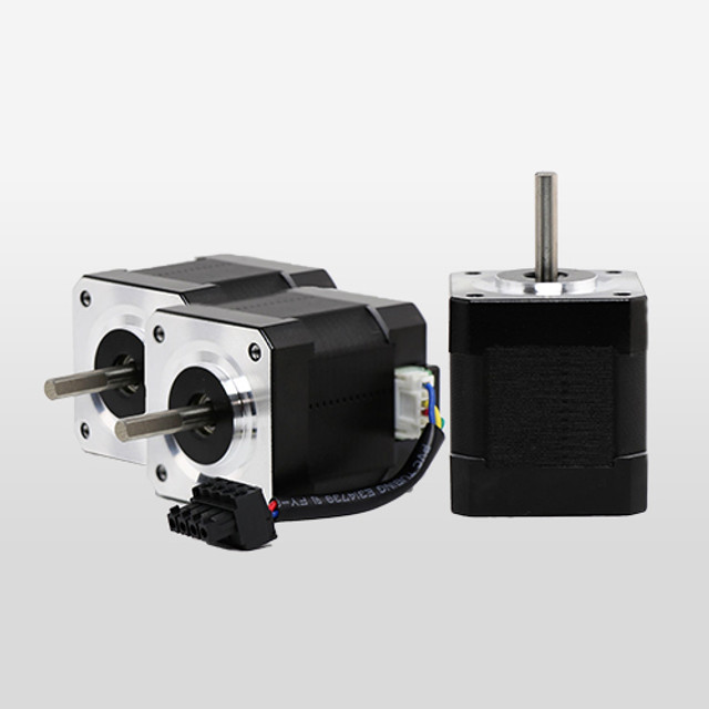 Electronics & Software - Page 1 - OpenBuilds